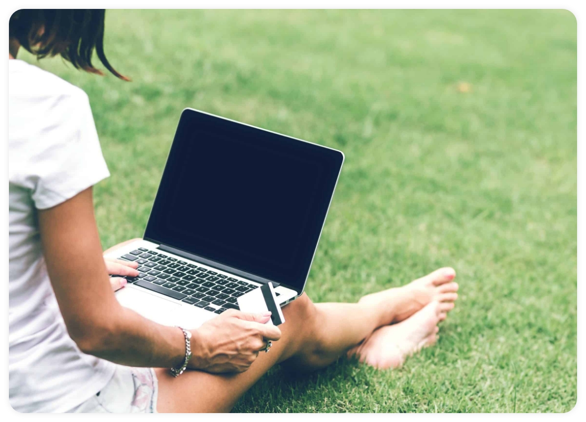 Home Computer & IT Support North Shore Sydney | NIT